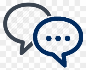 Results-oriented Process Time Icon Results - Icon - Free Transparent ...