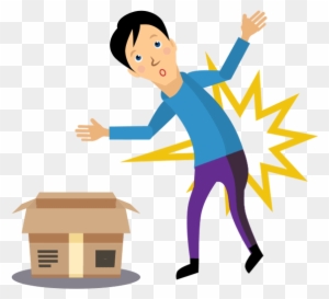 Workers Comp - Worker Icon - Free Transparent PNG Clipart Images Download