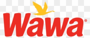 Wawa Logo Transparent - Free Transparent PNG Clipart Images Download