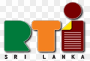 Sri Lanka's Rti Report Card - Rti In Sri Lanka - Free Transparent PNG ...