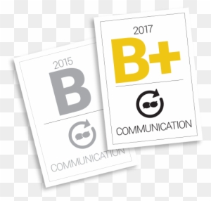 Report Card Communication - Number - Free Transparent PNG Clipart ...