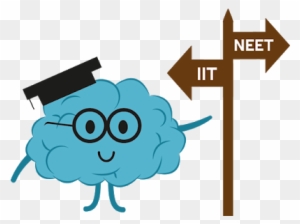 Please Stop - Malware Obfuscation - Free Transparent PNG Clipart Images ...