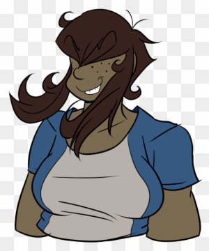 Ponder Clip Art, Transparent PNG Clipart Images Free Download - ClipartMax