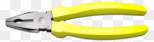 Tools Png Images - Cutting Pliers Png - Free Transparent PNG Clipart ...