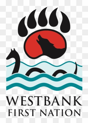 Cfn Kitasoo Nuxalk - Heiltsuk First Nation Logo - Free Transparent PNG Clipart Images Download