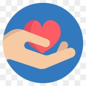 Caregiver Clipart - Caregiver Symbol - Free Transparent PNG Clipart ...