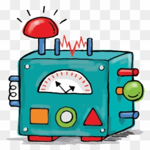 History Activities For Kids - Time Machine Kids - Free Transparent PNG ...