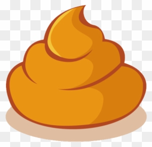 Poop - Feces - Free Transparent PNG Clipart Images Download