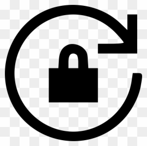 Add More Buttons With Letters - Add More Buttons With Letters - Free ...