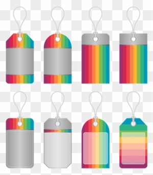 Ribbon Clipart, Transparent PNG Clipart Images Free Download , Page 46 ...