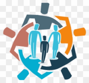 Inclusion Clipart, Transparent PNG Clipart Images Free Download ...