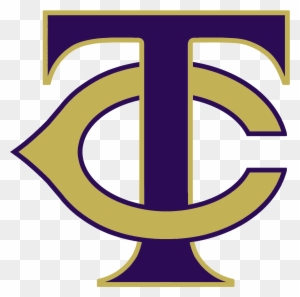 Timber - Timber Creek High School Logo - Free Transparent PNG Clipart ...