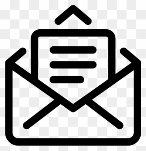 Sign Up For Email Updates - Background Of Love Letters - Free ...