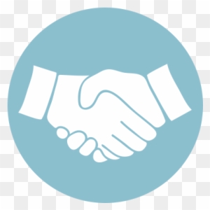 Honest Icon - Honest Clipart Black And White - Free Transparent PNG ...