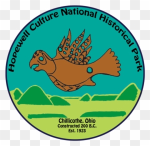 Contact Us - Cool Logos For School - Free Transparent PNG Clipart ...