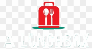 Eden Lunch Club Logo - Lunch Box Clip Art - Free Transparent PNG ...