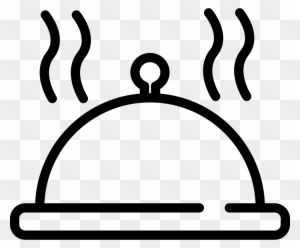 Eat Icon Transparent Background - Free Transparent PNG Clipart Images ...