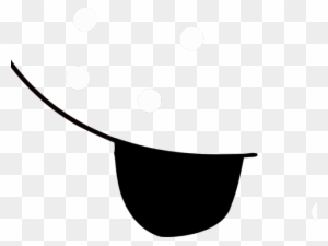 Eye Patch Clipart Pirate Hat - Circle - Free Transparent PNG Clipart ...