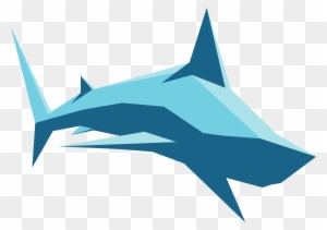 3 - Wide Sawfish - Free Transparent PNG Clipart Images Download