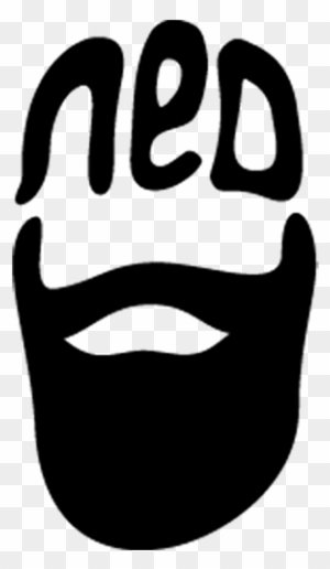 Beautopia Hair & Beauty - Free Transparent PNG Clipart Images Download