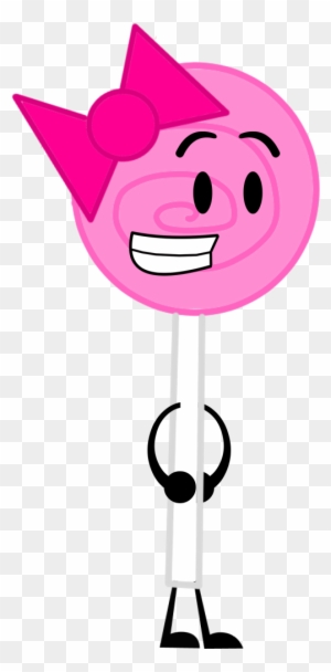 Lollipop Pose - Lollipop Object - Free Transparent PNG Clipart Images ...
