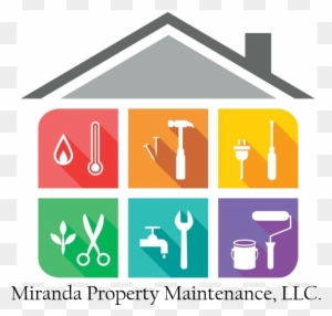 Facility Management And M&e Services - Integrated Facility Management ...