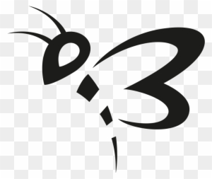 A Tool That Enables Users To Auto-generate Powerpoint - Logo - Free ...