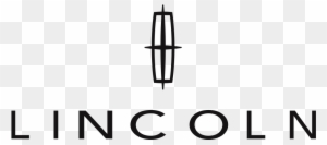 Lincoln Car Logo Png - Free Transparent PNG Clipart Images Download