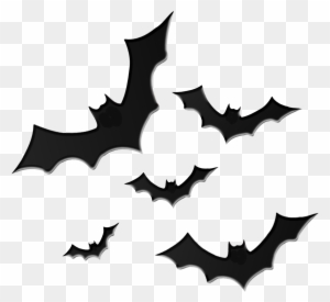 Printable Halloween Decorations Skulls - Free Transparent PNG Clipart ...