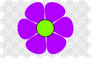 Plus Sign Clip Art, Transparent PNG Clipart Images Free Download ...