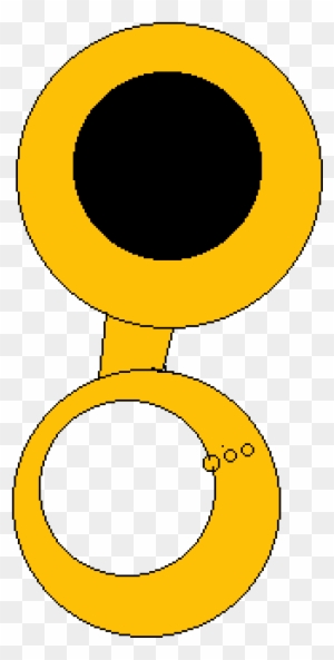 Tuba - Circle - Free Transparent PNG Clipart Images Download