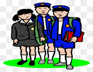 Student Partner Clipart, Transparent PNG Clipart Images Free Download ...