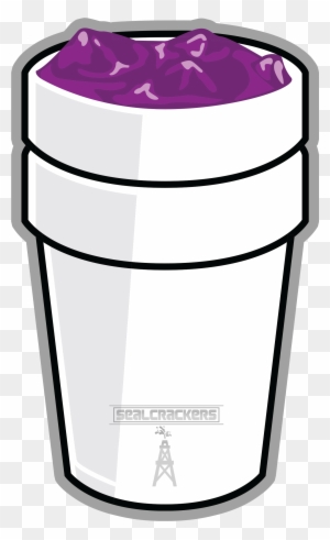 Lean Cup Transparent - Free Transparent PNG Clipart Images Download