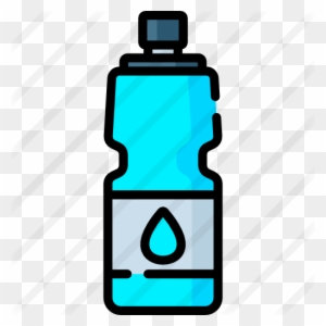 Tumbler Free Icon - Tumbler Bottle Icon Png - Free Transparent PNG ...