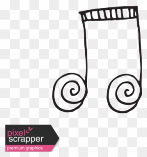 Class Notes Clip Art Images Gallery - Add Note Icon Png - Free ...