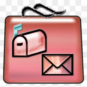 Cartoon Rectangle Shape Clipart - Rectangle Shapes Cartoon - Free ...