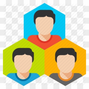 512 X 512 3 - Illustration - Free Transparent PNG Clipart Images Download