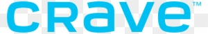 Ca Username And Password Required - Crave Tv New Logo - Free ...