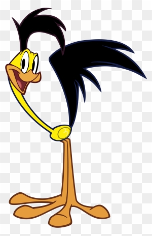 Road Runner Clipart, Transparent PNG Clipart Images Free Download ...