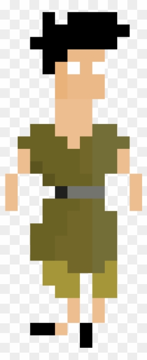 Character - Running Man Animation Lonky - Free Transparent PNG Clipart ...
