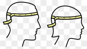 Find A Cloth Measuring Tape Or A Length Of String Long - Find A Cloth ...