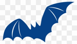 Wildlife Control - Illustration - Free Transparent PNG Clipart Images ...