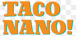 Name Of The Nanocarswiss Nano Dragster - Nano Car Race - Free ...