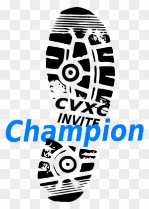 Stomp - Silhouette - Free Transparent PNG Clipart Images Download