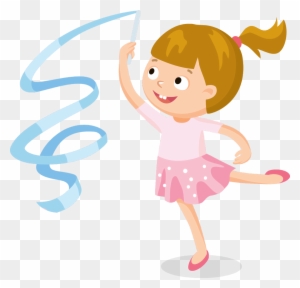 Illustration Featuring Kids - Talent Show Clip Art - Free Transparent ...