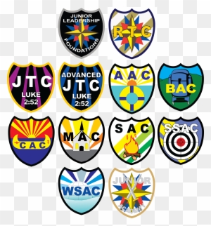 Royal Ranger National Fcf Rendezvous - Royal Rangers - Free Transparent ...