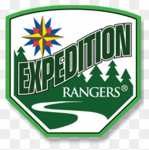 Fcf Royal Rangers - Free Transparent PNG Clipart Images Download