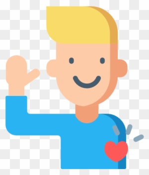 Honest Free Icon - Honest Icon Png - Free Transparent PNG Clipart ...