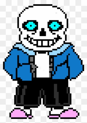Undertale Sans Eye Png - Free Transparent PNG Clipart Images Download