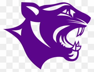 Elder Panthers Logo